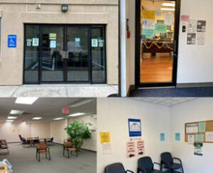 Contact – Human Services Inc.